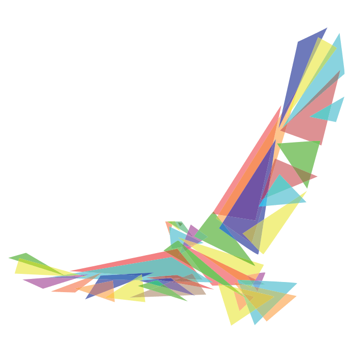 Creating Pathways for the Transformational Change of the General Synod ...